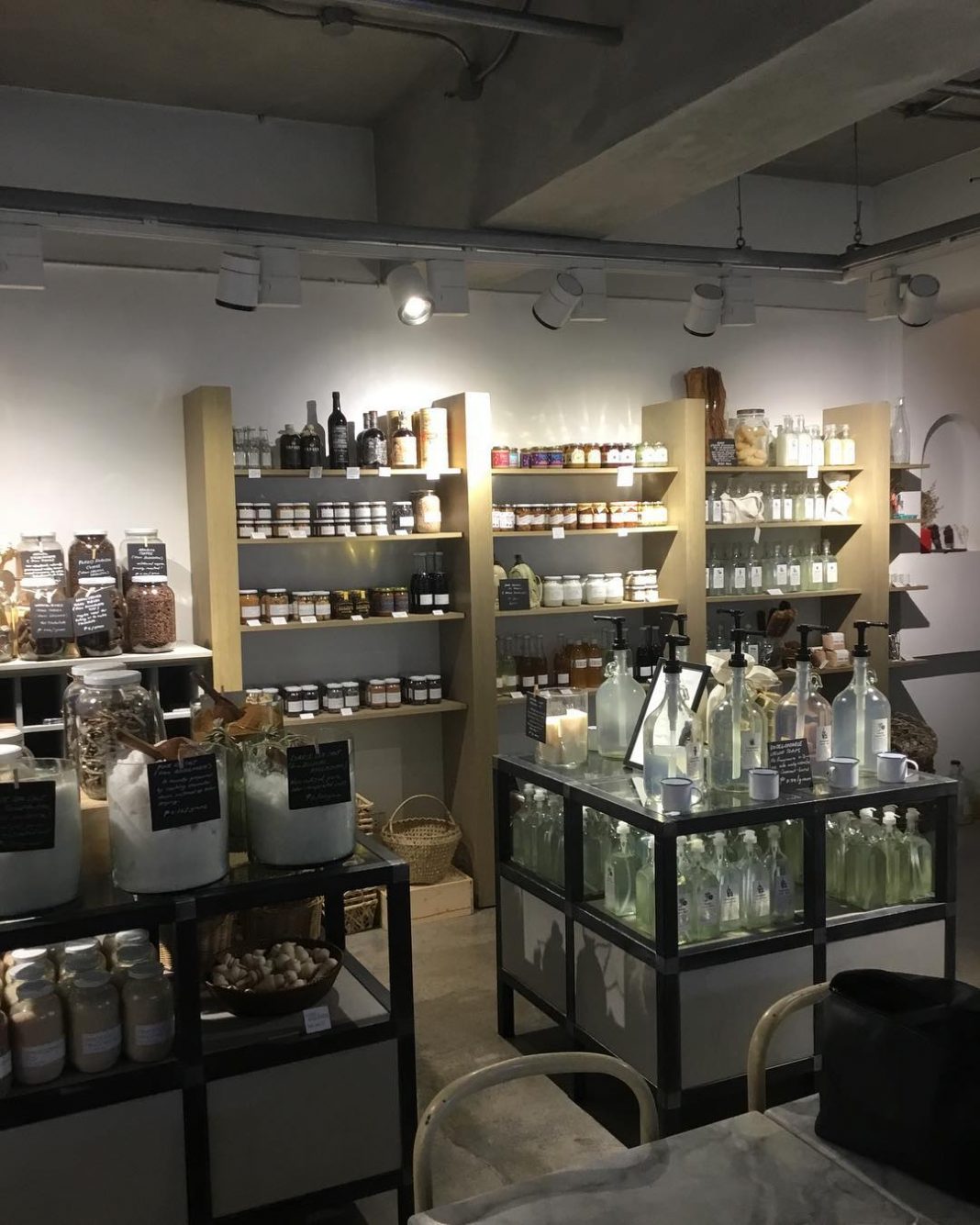 9 Eco-Friendly Stores to Check Out for Your Sustainable Lifestyle Needs ...